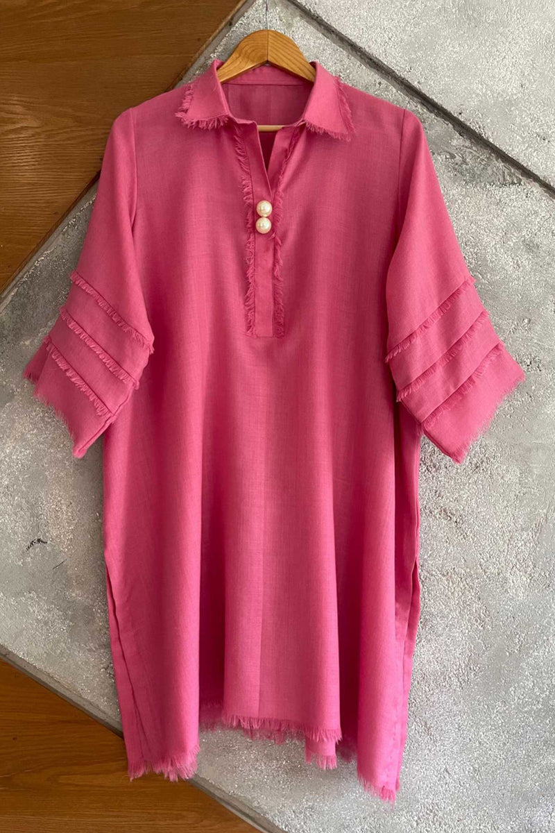 Pashmina Basic – Zona Shaham