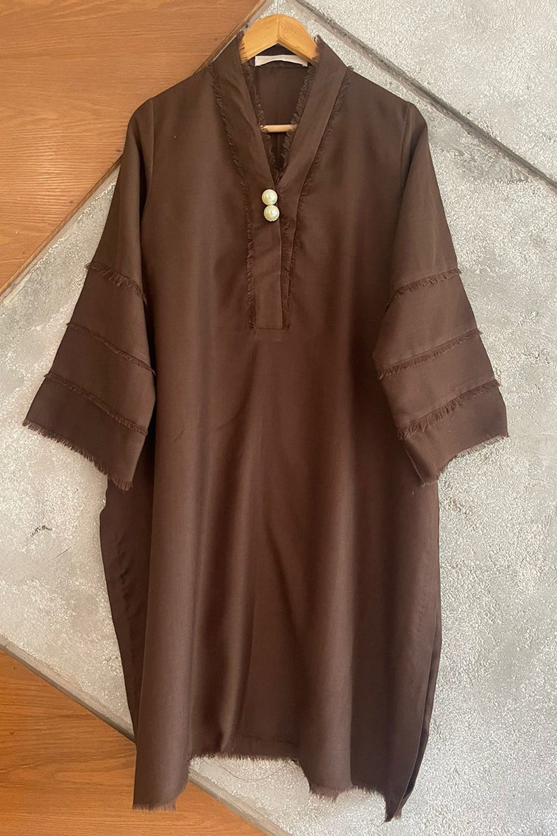 Pashmina Basic – Zona Shaham