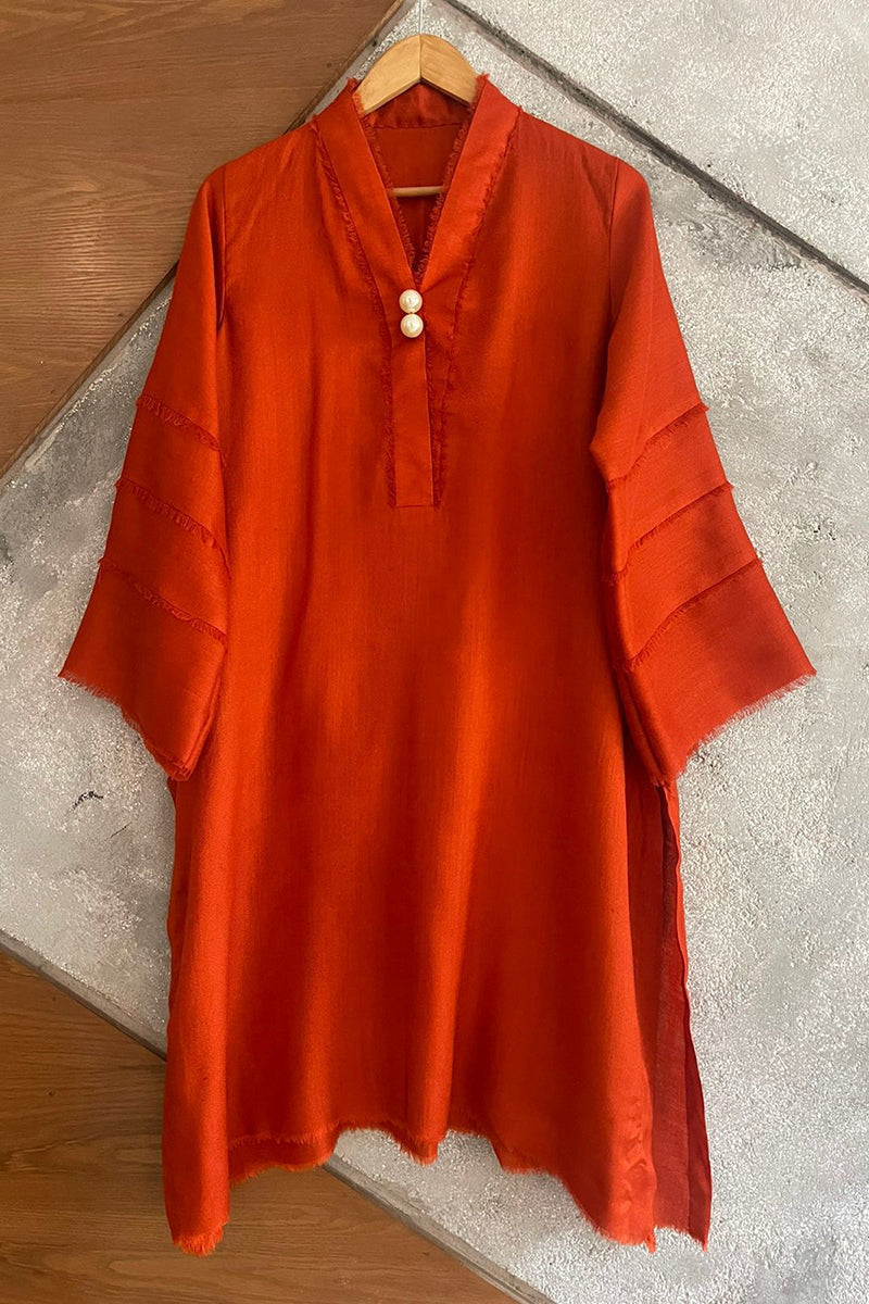 Pashmina Basic – Zona Shaham