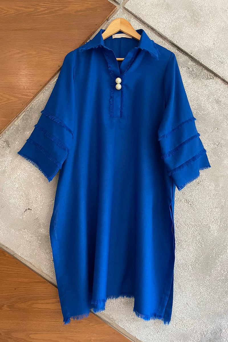 Pashmina Basic – Zona Shaham