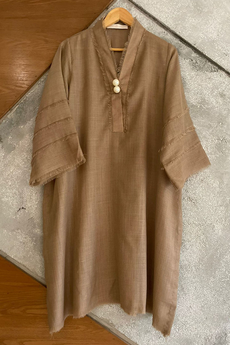 Pashmina Basic – Zona Shaham