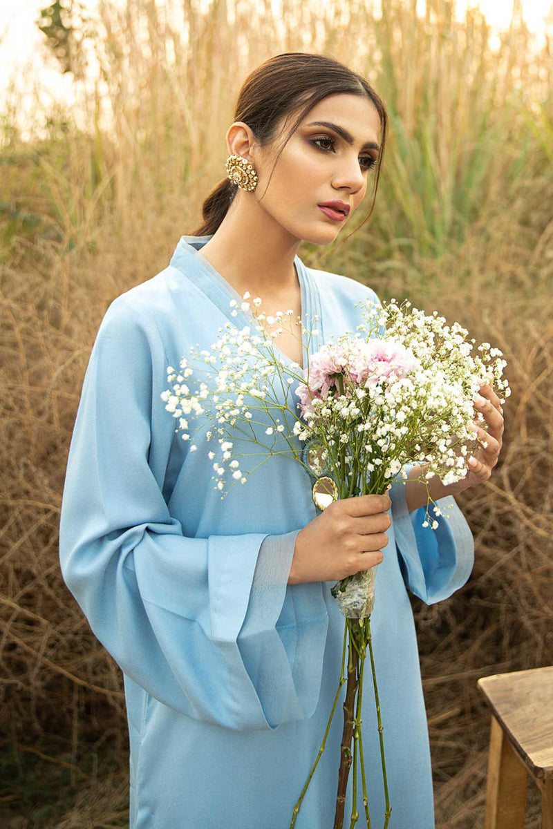 Bliss – Zona Shaham