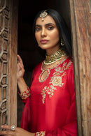 Ruby – Zona Shaham