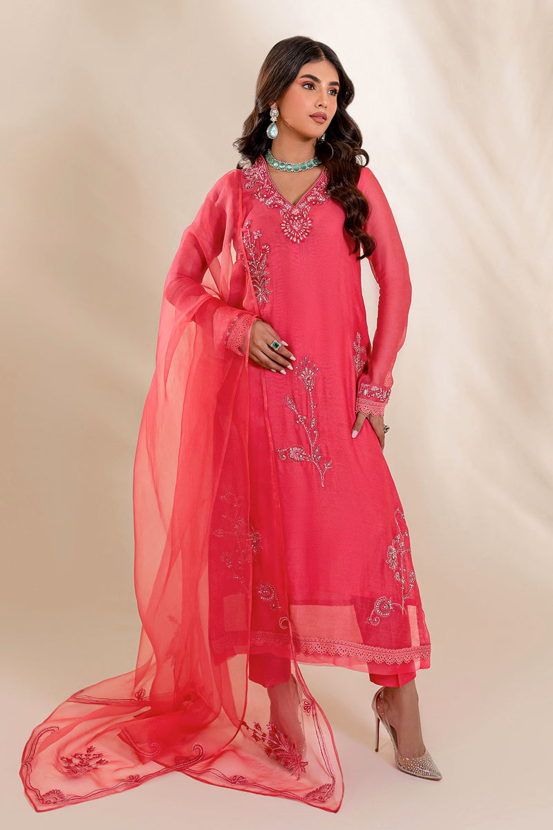 Luxe Pret – Page 3 – Zona Shaham