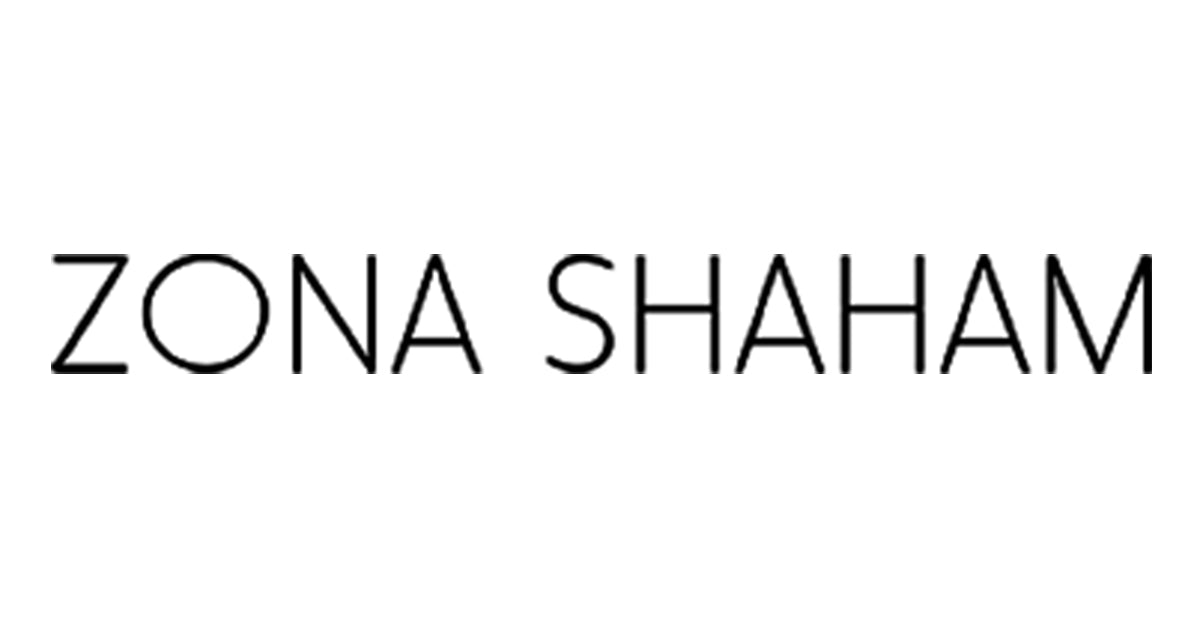 Farshi Shalwar Suit – Zona Shaham